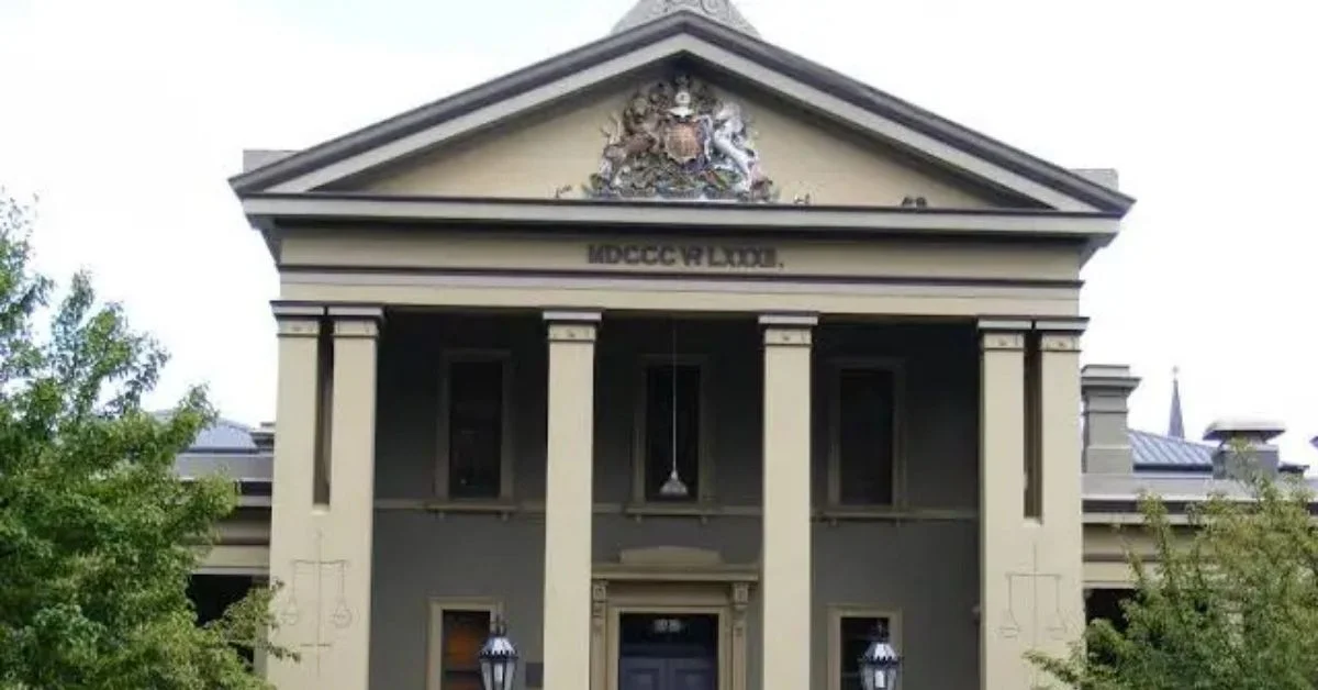 NSW Court Lists Today – Daily Hearing Schedules