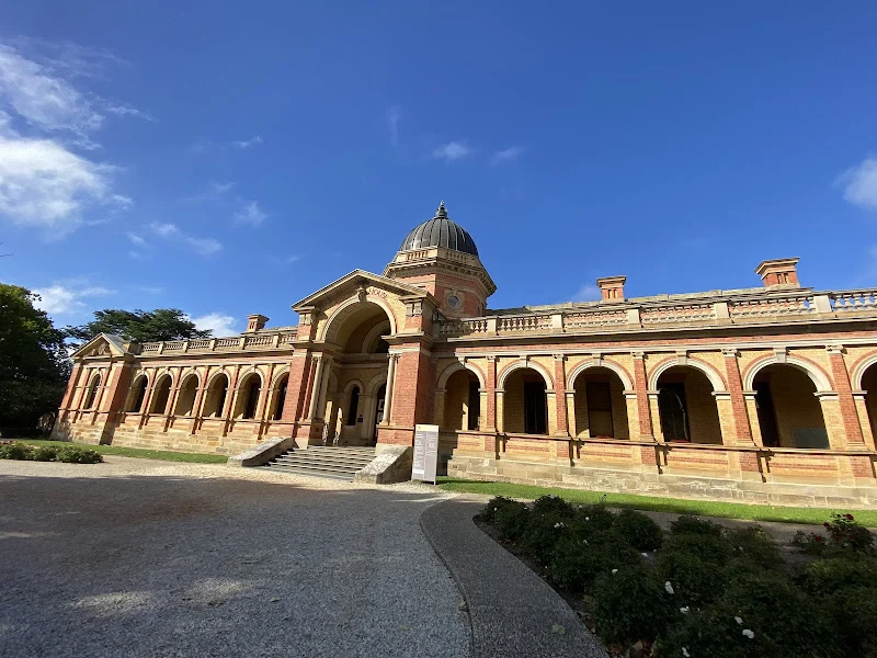 NSW Goulburn Local Court List Today