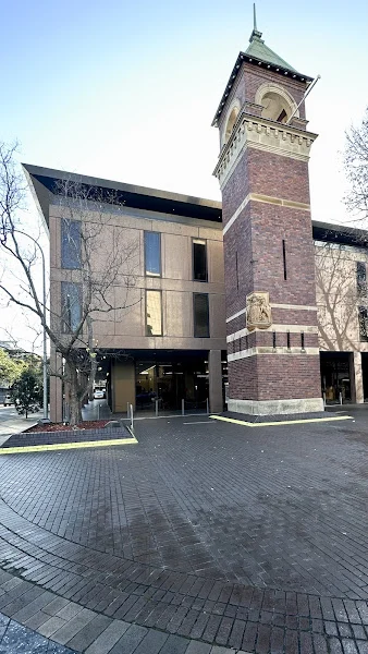 NSW Parramatta Local Court List Today